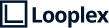 Looplex OpenAPI